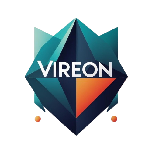 VIREON SOLUTIONS